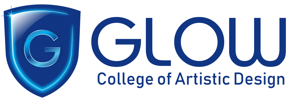 INTERNATIONAL STUDENTS - Study in Canada