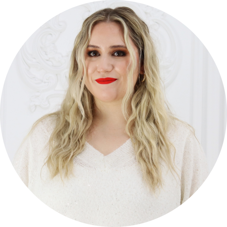 Our Team - GLOW College