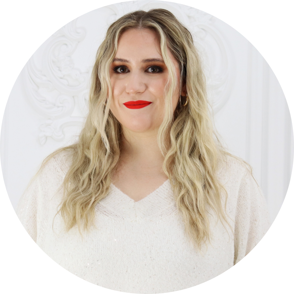 Our Team - GLOW College