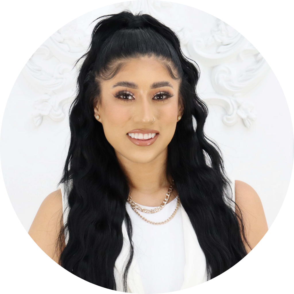 Our Team - GLOW College