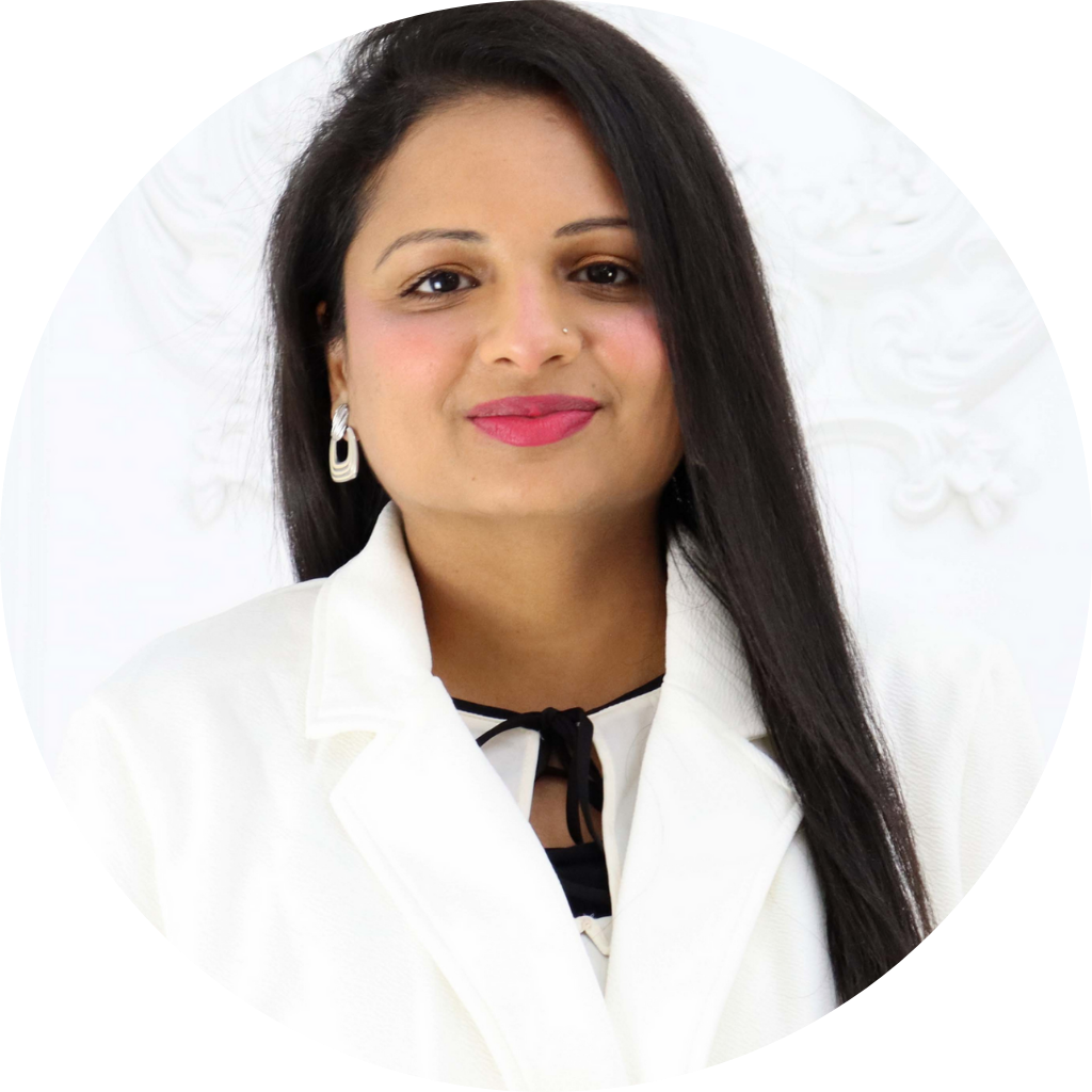 Our Team - GLOW College