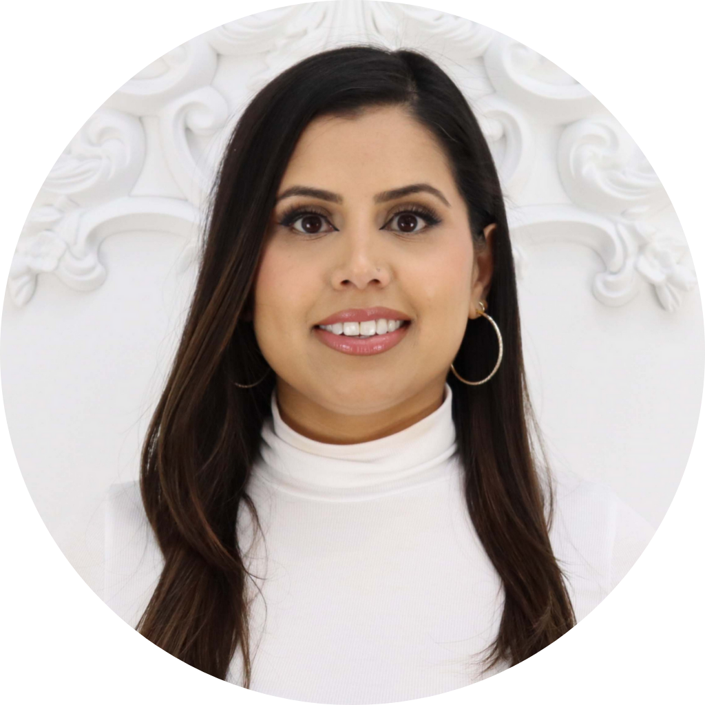 Our Team - GLOW College