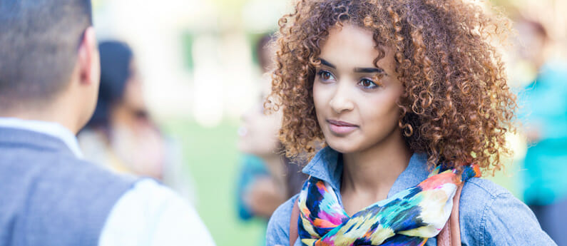 GLOW College | Professional Career Training in Ontario