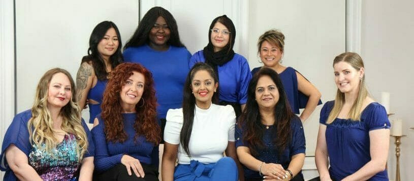 GLOW College | Professional Career Training in Ontario