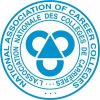 GLOW College | Professional Career Training in Ontario