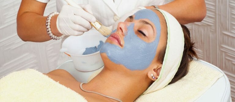 10 Essential Skills Every Esthetician Should Have - GLOW College