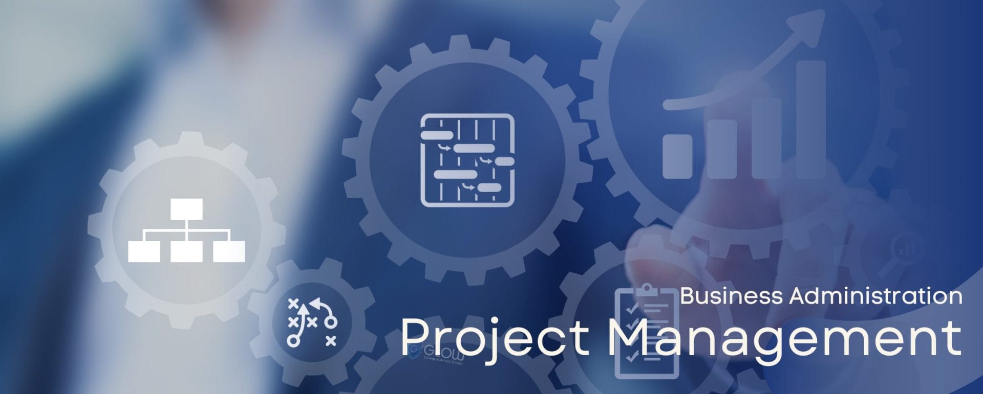 Highest Rated #1 Online Project Management Certificate